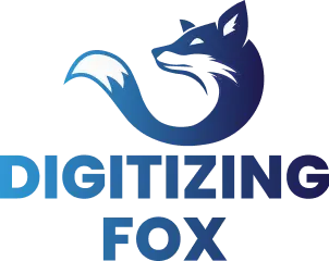 Digitizing Fox
